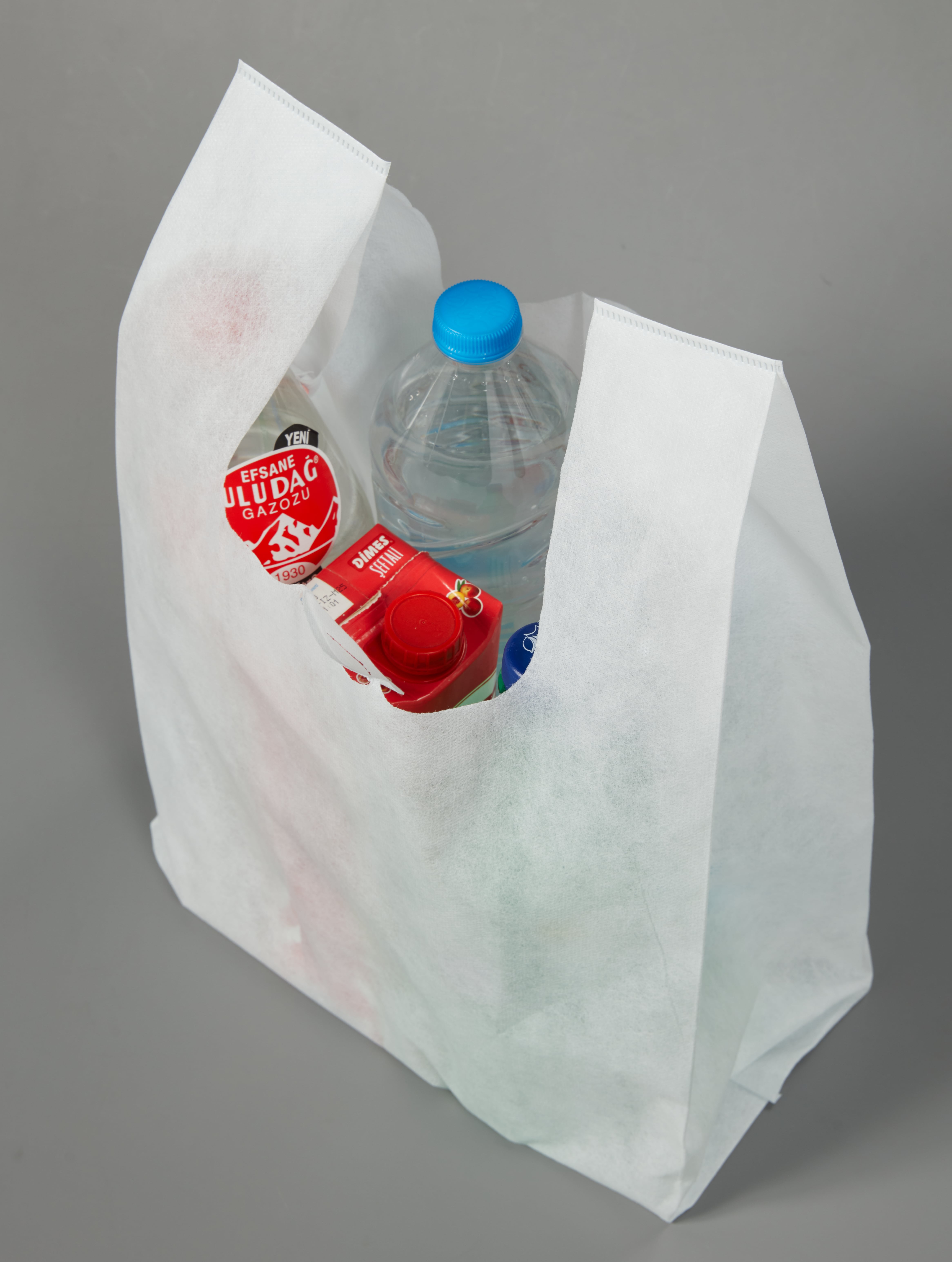 Eco Friendly bags, Market Bags, Super Market Bags, Shopping Bags ...